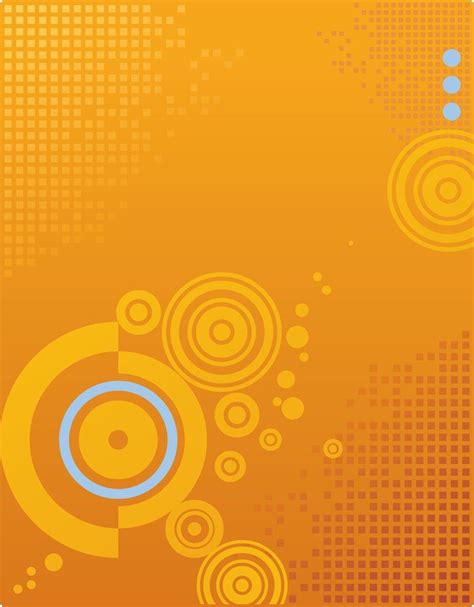 Free Small Square Grid Nohat Cc