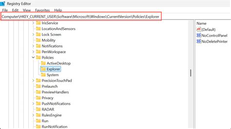 How To Disable Selection Highlight When Hovering Over An Object In