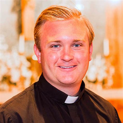 Drew Hoffmans Instagram Twitter And Facebook On Idcrawl