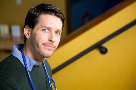 Investigation Protocols