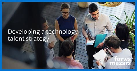 Mohammadamin Javaheri On Linkedin Csuite2024 Digitaltransformation