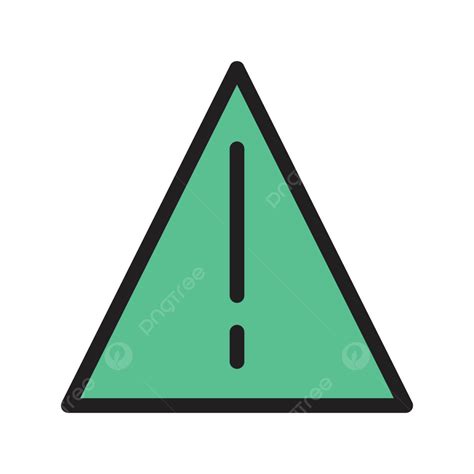 Warning Icon Failure Alarm Vector Icon Failure Alarm Png And Vector