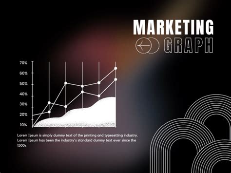 Line Graph Examples To Help You Understand Data Visualization
