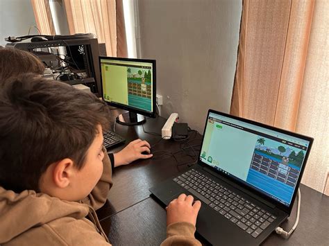 მაია კახაძის ბლოგი მოსწავლეთა წახალისება