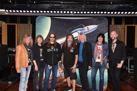 Vip Cruise Photos 2023 Monsters Of Rock Cruise