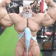 Post 5764622 NsfWmaker Overlook Reinhardt Wilhelm Post 5764622 NsfWmaker Overlook Reinhardt Wilhelm