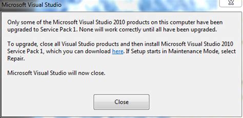 Microsoft Visual Studio 2010 Sp1 Iso Spiritualreter