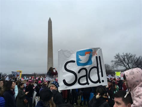 The New Left Populism Global Comment