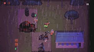 Death Road to Canada [Limited Edition] LE PLAY EXCLUSIVES for PlayStation 4