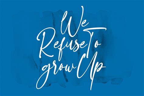 Orttisa Signature Script Font On Behance