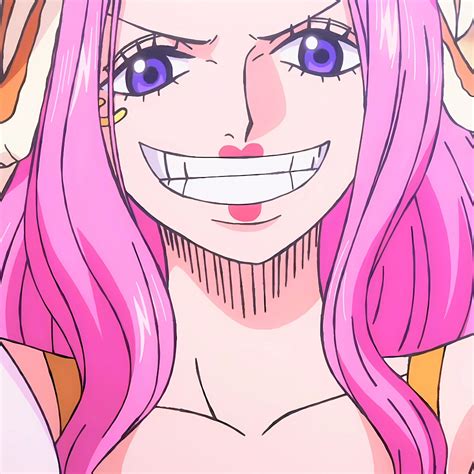 波妮 高清图片，堆糖，美图壁纸兴趣社区