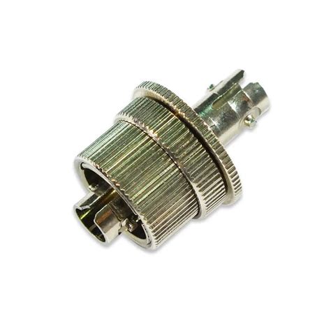St Variable Optical Attenuator 0 30db Lightoptics®
