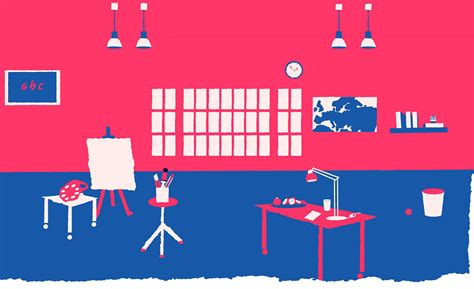 Python For Designers On Behance