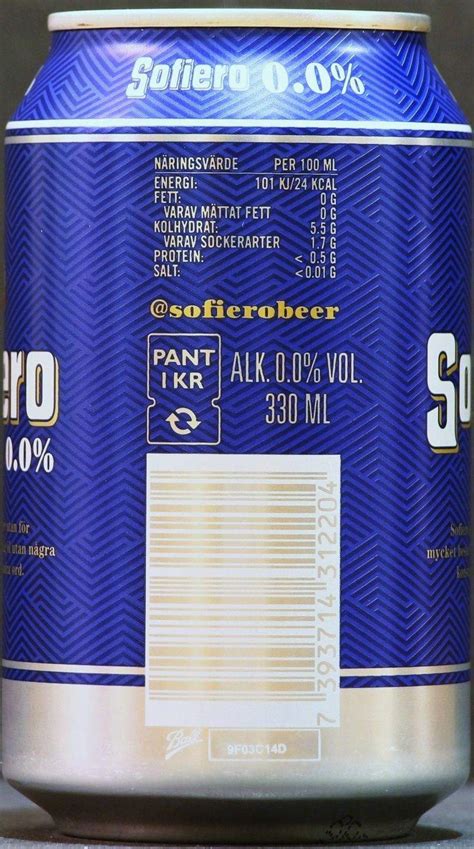 Burk Bloggen Sofiero 0 0 Ny Dekor