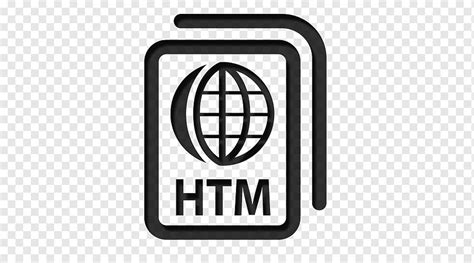 html сети