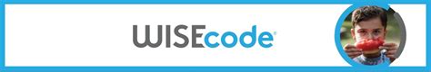 Wisecode Linkedin