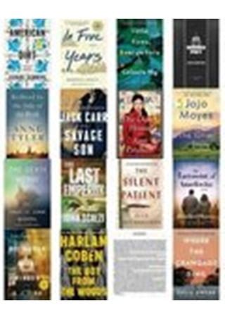 Great Sex Rescue Pdf