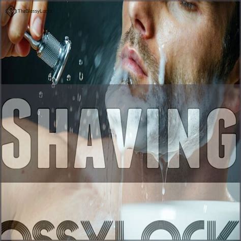 How To Shave Your Butthole 7 Expert Tips For Safe And Smooth Results