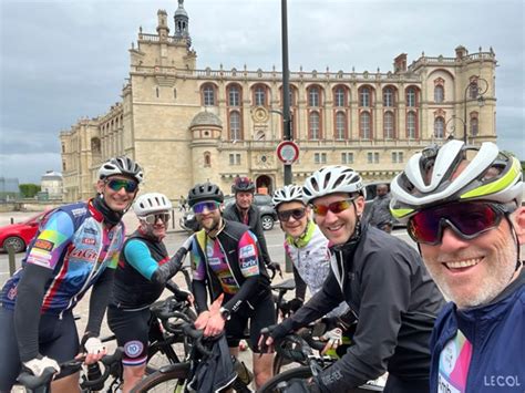 The Chiltern Centre The Chiltern Centre