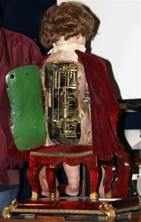 是先有人先设计出了第一块cpu还是先有人写出了设计cpu的理论？ 知乎