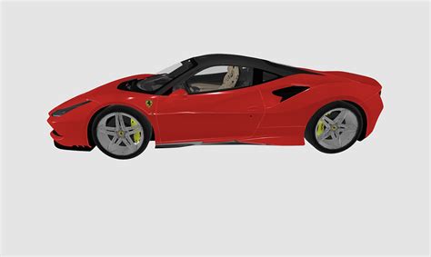 Rendering Gltf Issue Questions Three Js Forum