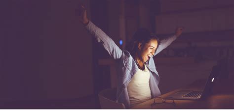 About Me My Name Is Frankam A Web Developer By Frank Arinze Medium