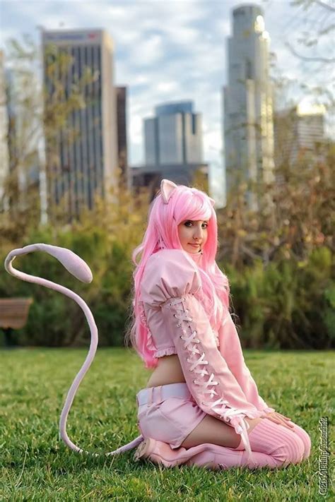 Pin On Pokemon Cosplay