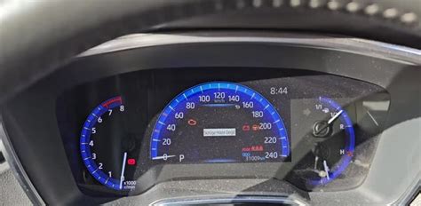 Toyota Corolla Battery Issue Was Ignored For 3 Years And Now No Records Found Xolvie