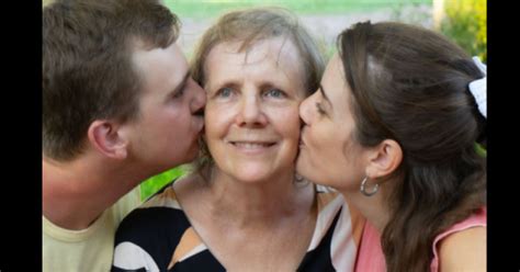 7 неща които детето наследява изключително от майката Бащата няма никакъв пръст в цялата