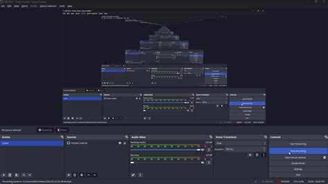 Java Internship Coding Learning Cognifyz Cognifyztech Adhish Kumar Baranwal