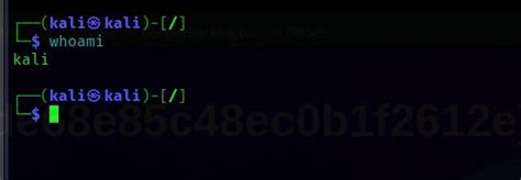 Nishanthan A On Linkedin 15daysoflinuxcommands Day3 Linuxcommands Techskills Learningjourney