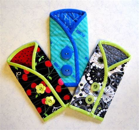 First Light Designs Rotary Cutter Case Quilt Retreat Ts Rotary