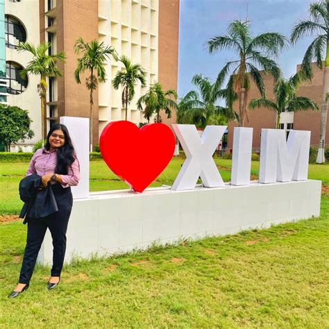 Biswabandita Sahoo On Linkedin Hello Connections I Am Happy To Share That I Am Starting My Mba