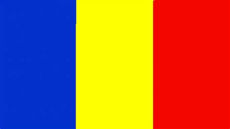 Годишна среща на румънската дипломация Новини бг