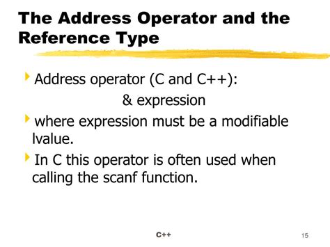 Ppt Basic Concepts Of Oop In C Powerpoint Presentation Free Download Id 5580427