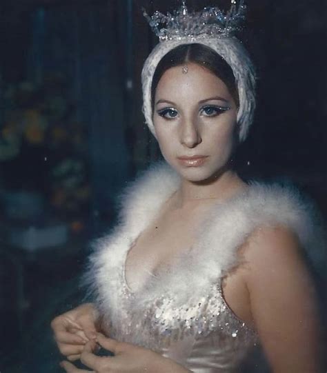 Barbra Streisand Funny Girl Girl Humor Barbra Streisand Barbra