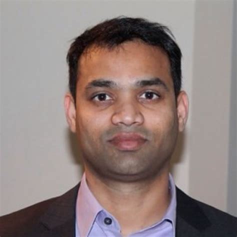 Mansoor Khan Linkedin