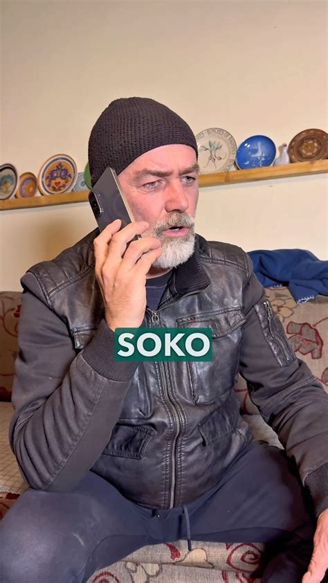 Небојша Стаменовић ⚠️ Литијум ⚠️ Рударење литијума може у потпуности уништити нашу екологију