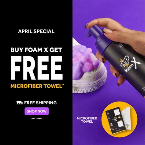 Crep Protect Cure Refill Solution 200ml Crep Protect Malaysia Crep Protect My