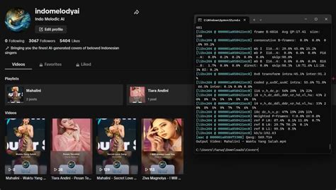 Faruq Muthi Raza On Linkedin Artificialintelligence Ai Python Aimodel