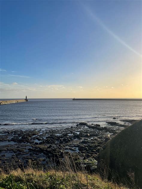 Declan Mcelroy On Linkedin Procurement Happynewyear Backtowork