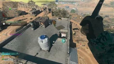 Hot Insertions Youtube