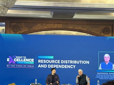 Dr Aditya Kumar Vijay On Linkedin Futureofrenewableenergyinindia 500gwby2030 Righttoexcellence