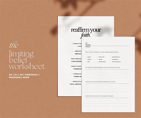 Printable Dashboard Printable Dashboard Planner Minimal Planner Dashboard Self Care Dashboard