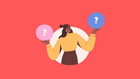 Choosing The Right Instructional Method — Thinkdev