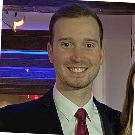 Evan Fraser New York City Metropolitan Area Professional Profile Linkedin