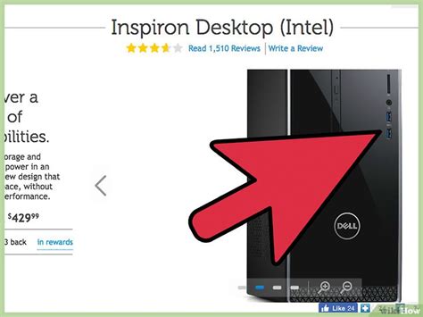 How To Add Files To A Memory Stick Mac PC