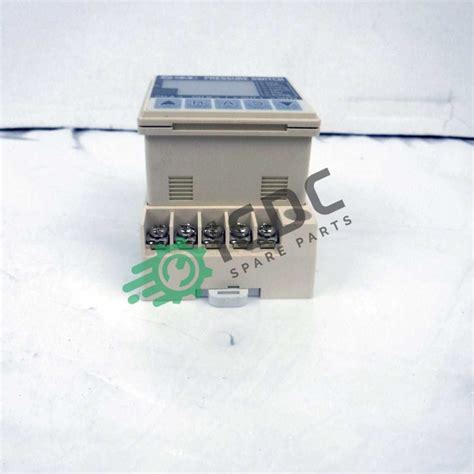 SMC PSE BC Display Call ICDCSPARES COM For Tech Specs