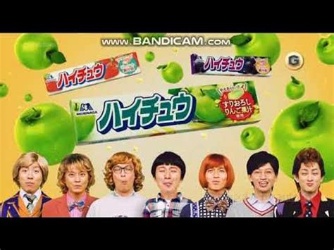 サウンドロゴ ~食品~ Part 2 [update] Youtube