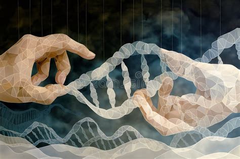 Journey Into The Future Exploring The Realm Of Artificial Intelligence